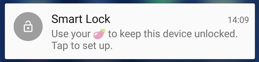 Pratham Patel :nixos: (@thefossguy@fosstodon.org) - Fosstodon